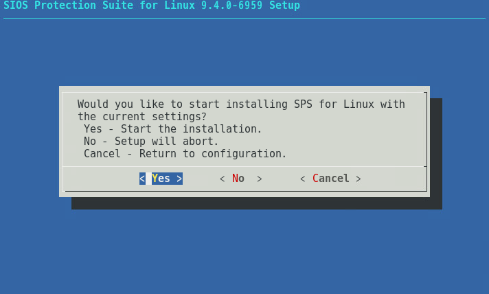 実践!! LifeKeeper for Linux を使ったOracle 19c DataBase HAクラスター化の手順紹介 | ビジネス ...