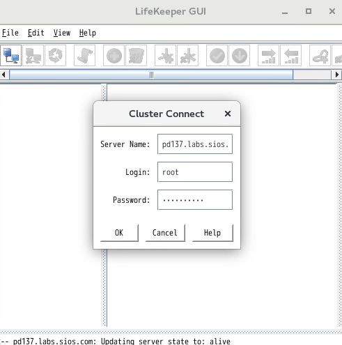 実践!! LifeKeeper for Linux を使ったOracle 19c DataBase HAクラスター化の手順紹介 | ビジネス ...