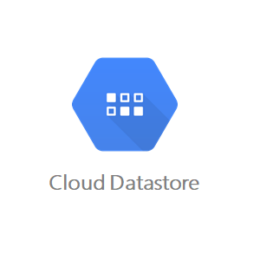 GCP（Google Cloud Platform）とは？メリットやAWSとの違い、可用性対策を解説 | ビジネス継続とITについて考える