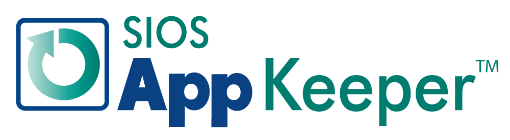 クラスタ構成ソフトウェア「Pacemaker」と「Heartbeat」「Corosync」の関係性 | ビジネス継続とITについて考える