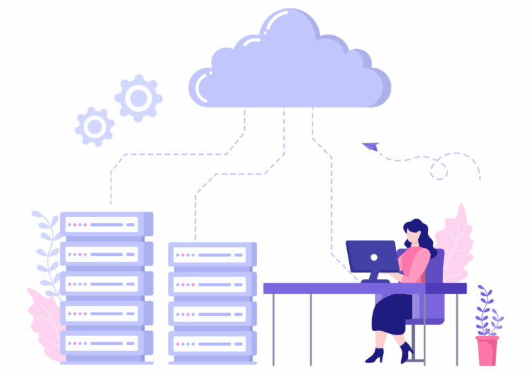 AzureのSLAと、可用性を高める方法とは？ | ビジネス継続とITについて考える